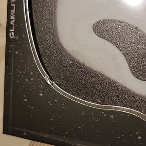 Glamlite | Makeup | Ghostface X Glamlite Mirror | Poshmark